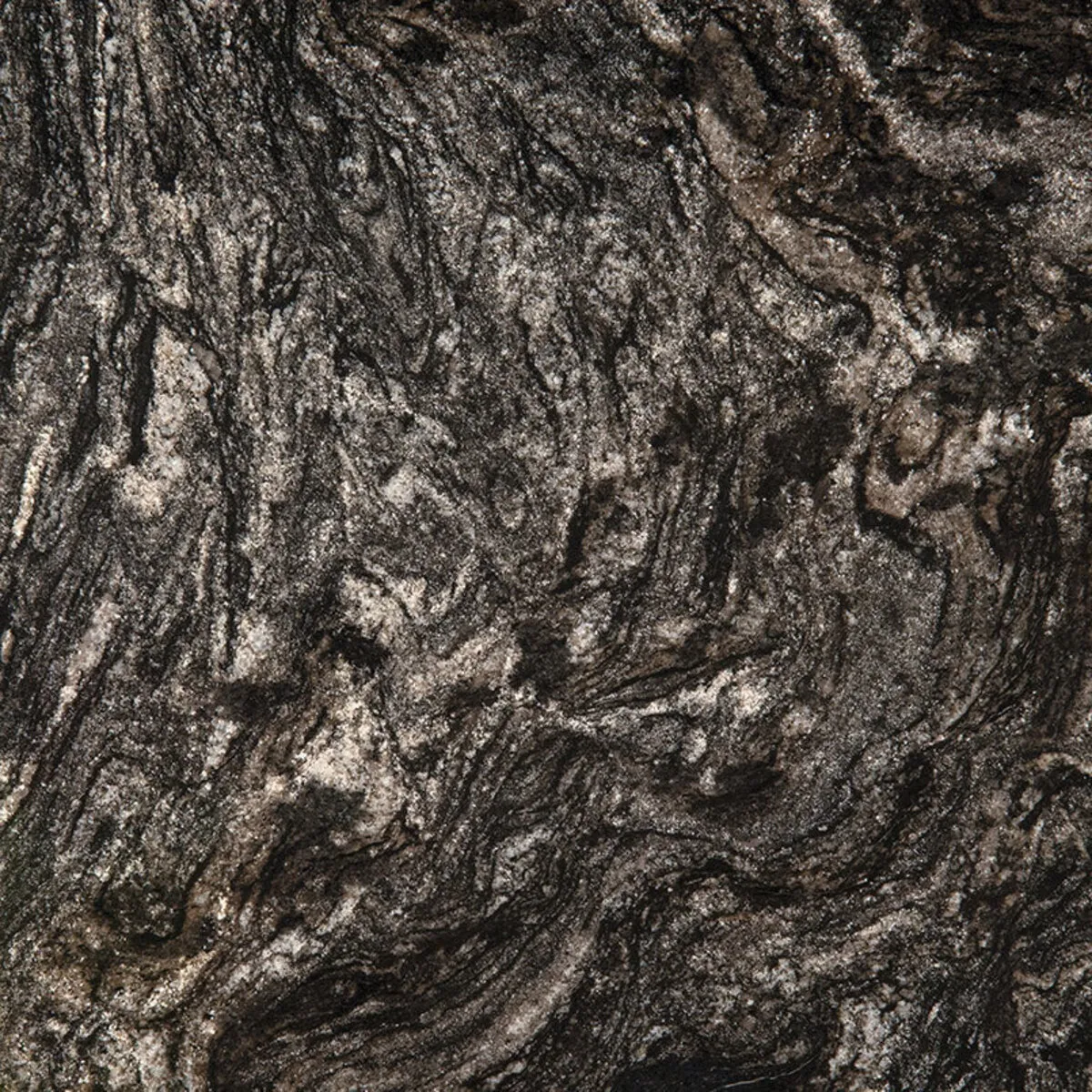 Up to 80% off your perfect Granite Black Forest (Polished) countertops ...