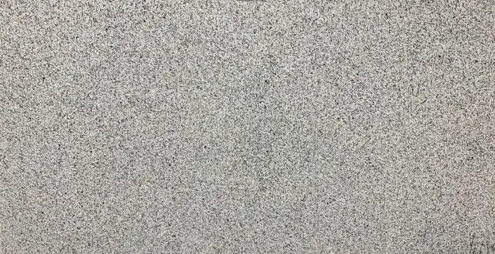 Buy MSI Austin Ceara White Granite Full Slabs Online | CountertopSmart