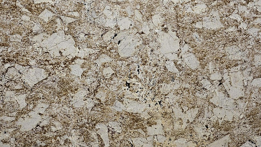 Up to 80% off your perfect Granite Desert Beach (Polished) countertops ...