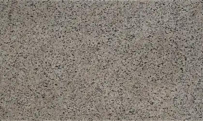 Search Countertop Remnants - CountertopSmart