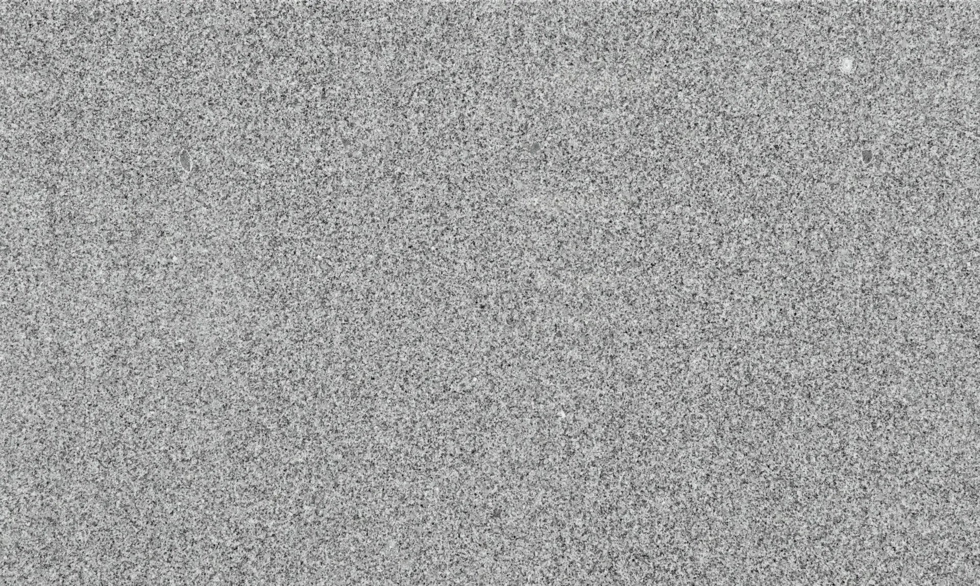 Up To 80 Off Your Perfect Granite Luna Pearl Polished Countertops 