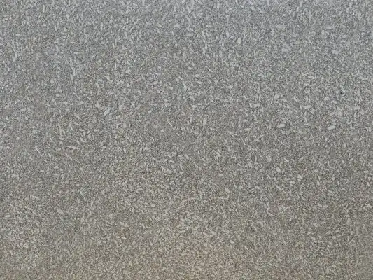 Buy MSI Austin Medina Nevado Granite Full Slabs Online | CountertopSmart