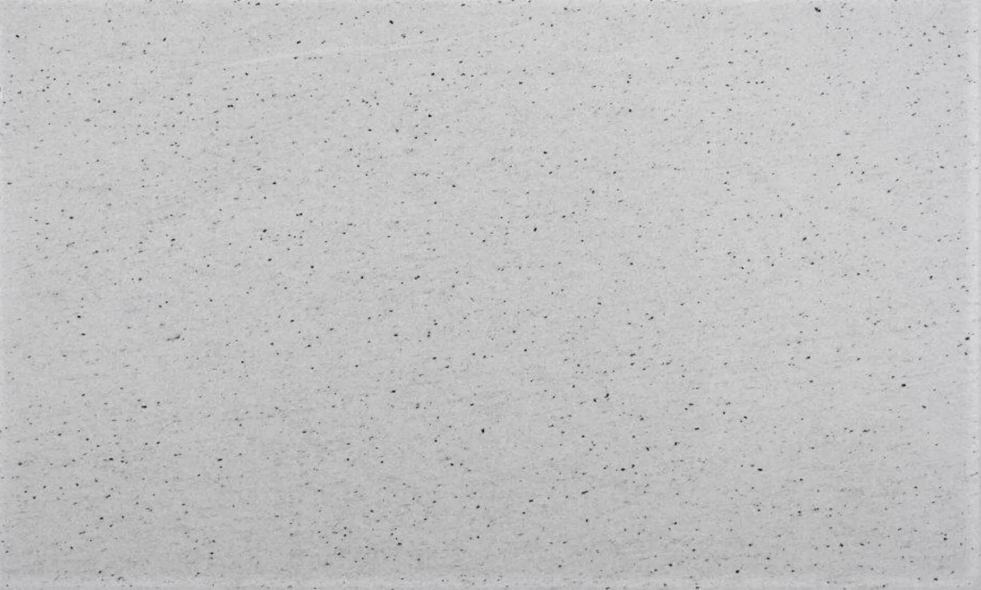 Buy MSI Austin Pitaya White Granite Full Slabs Online | CountertopSmart