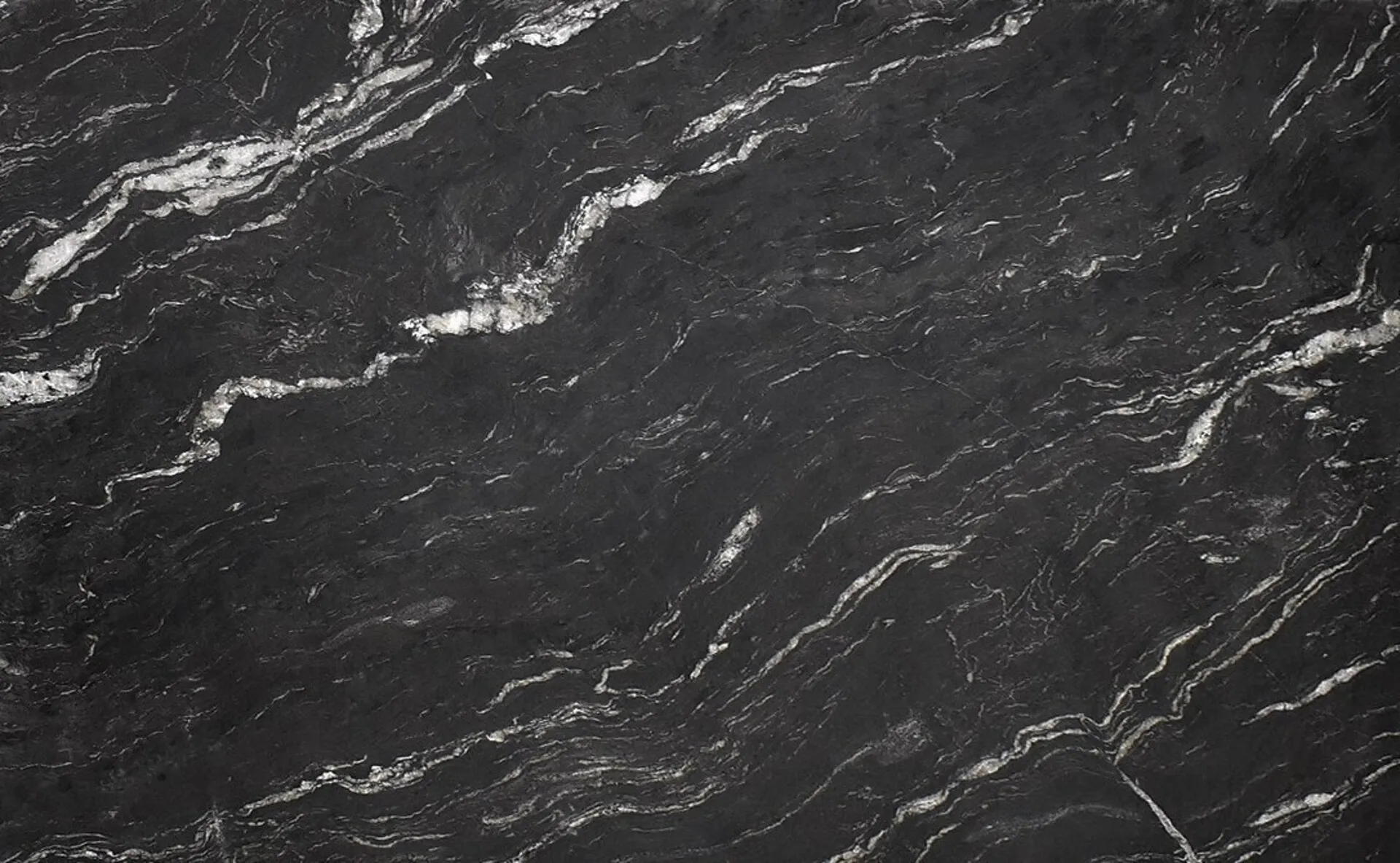Up to 80% off your perfect Granite Titanium (Honed) countertops ...