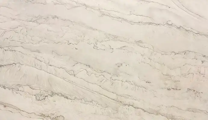 Buy MSI Austin Calacatta Macaubas Quartzite Full Slabs Online ...