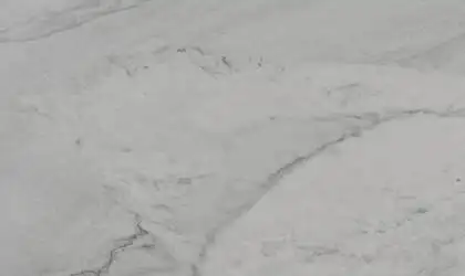 Kitchen & Bathroom Remodel Ideas | CountertopSmart