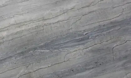 Buy Countertops, Slabs, Remnants, & More | CountertopSmart