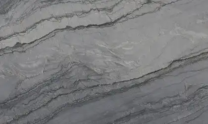 Browse Available Countertop Styles & Colors Near Me | CountertopSmart