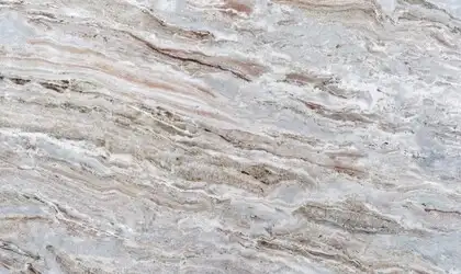 Buy Countertops, Slabs, Remnants, & More | CountertopSmart