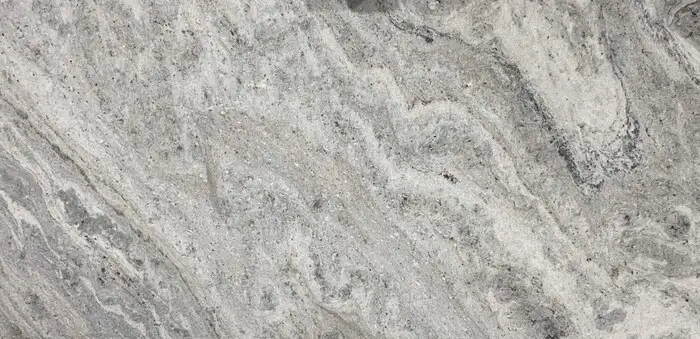 Buy MSI Austin Fantasy River Marble Full Slabs Online | CountertopSmart