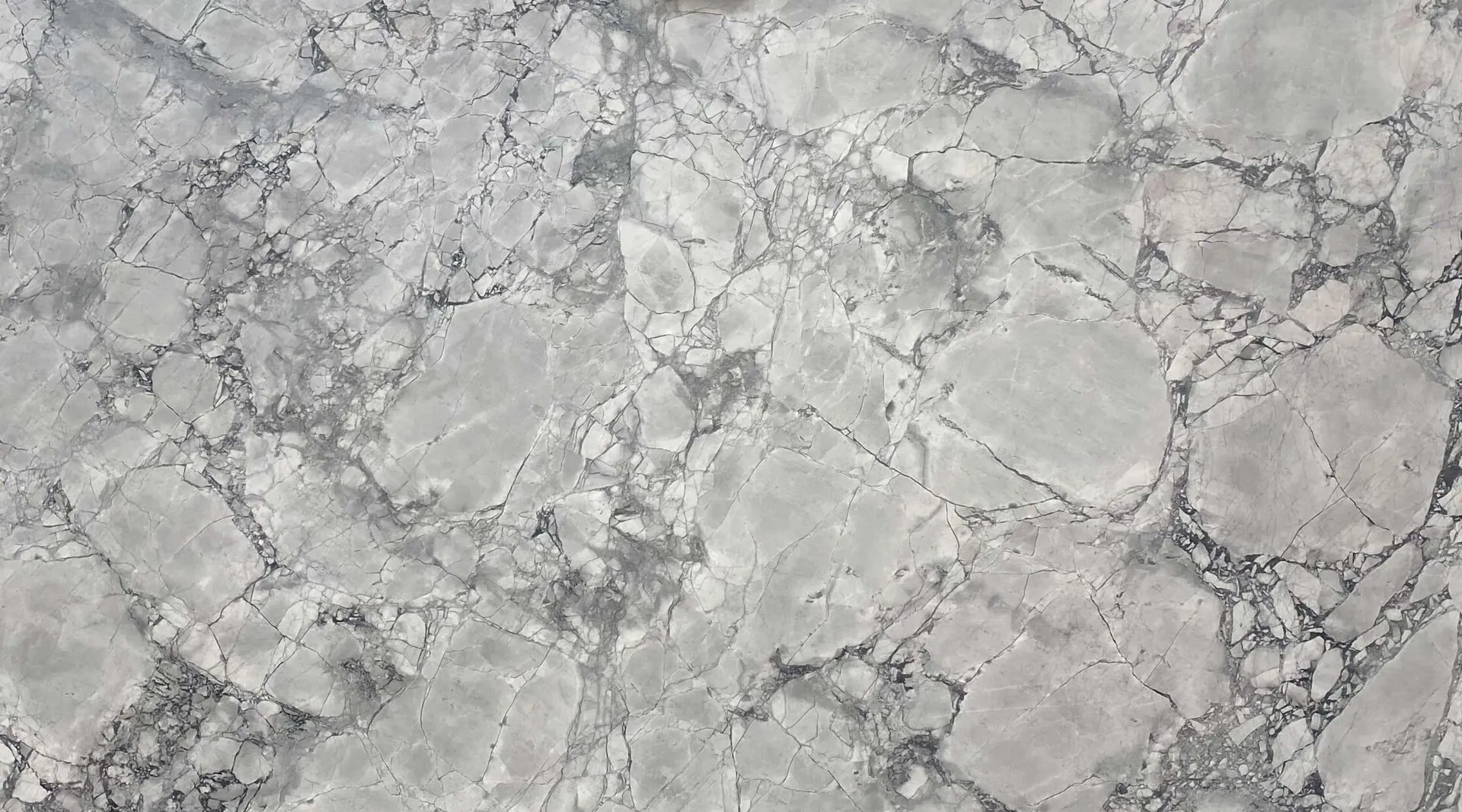 Up to 80% off your perfect Marble Super White (Polished) countertops ...