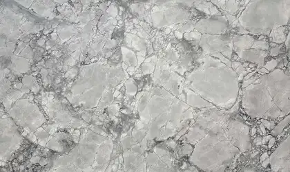 Buy Countertops, Slabs, Remnants, & More | CountertopSmart