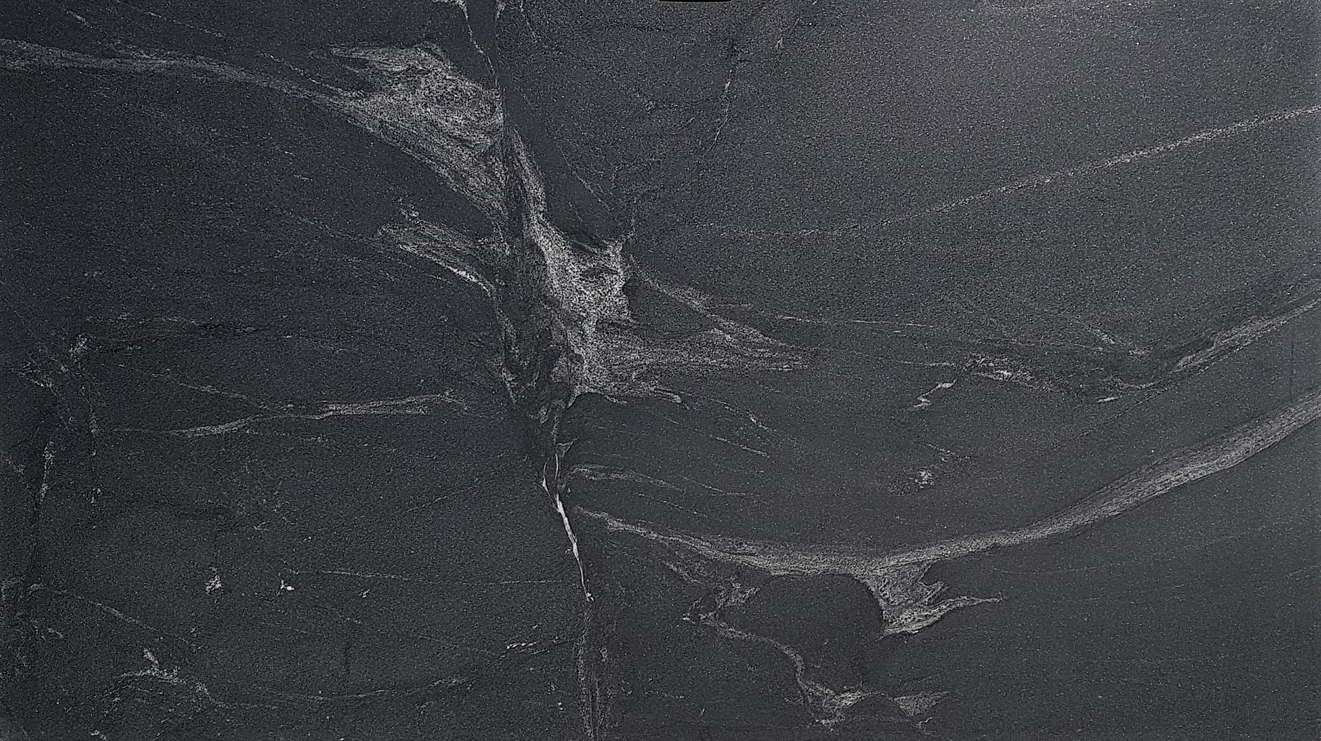 Up to 80% off your perfect Granite Black Mist (Honed) countertops ...