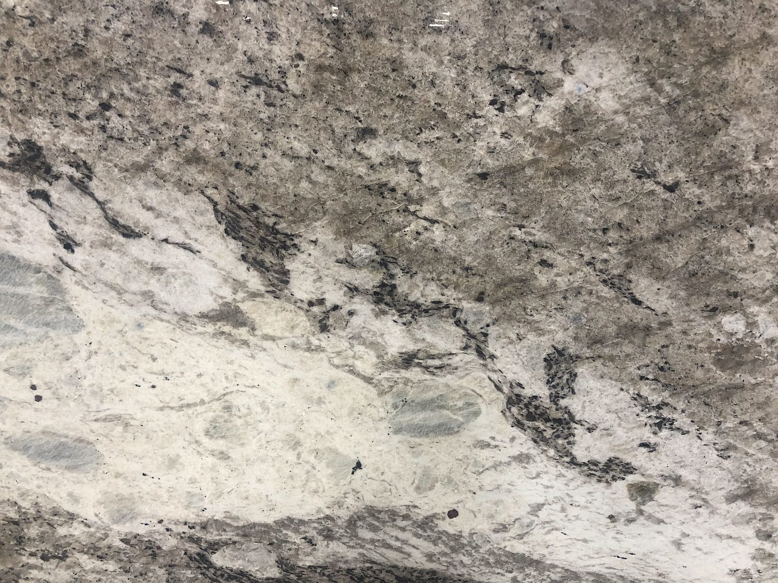 Up to 80% off your perfect Granite Mona Lisa (Polished) countertops ...