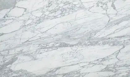 Buy Countertops, Slabs, Remnants, & More | CountertopSmart