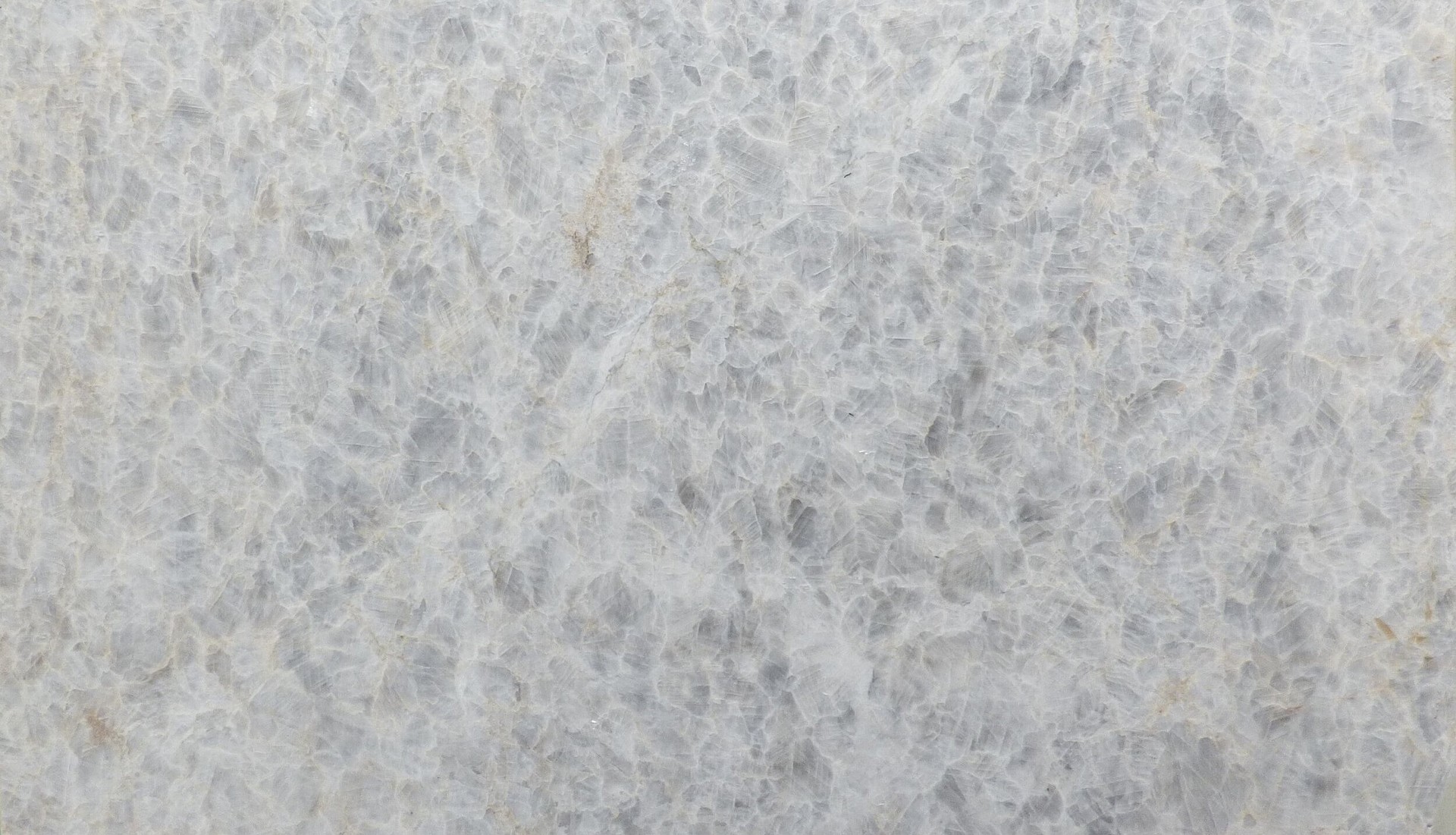Compare Opal White Marble Countertop Prices - Austin, TX