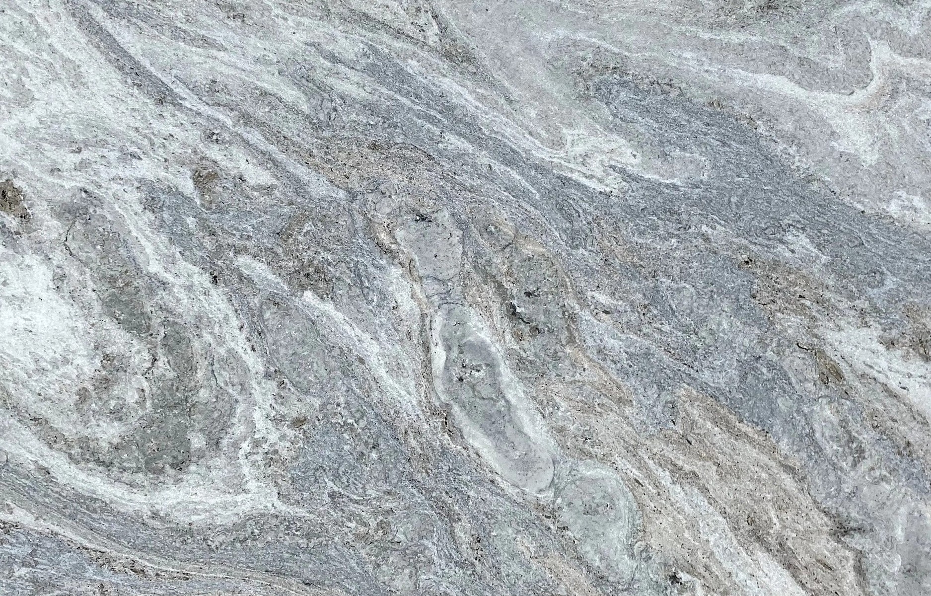 Up to 80% off your perfect Marble River Blue (Polished) countertops & remnant in Austin, Texas ...