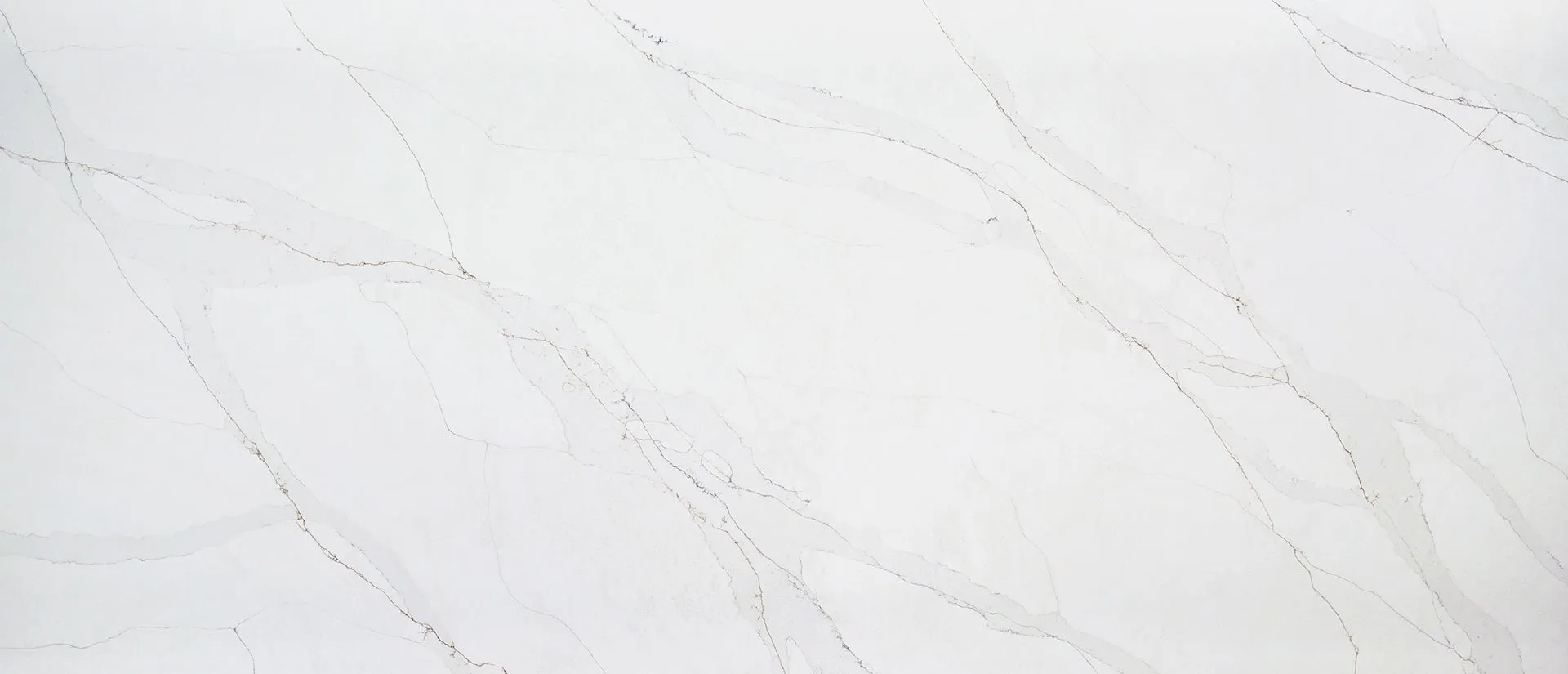 Buy Calacatta Abezzo Quartz Countertops & Remnant Listings - Austin, Texas