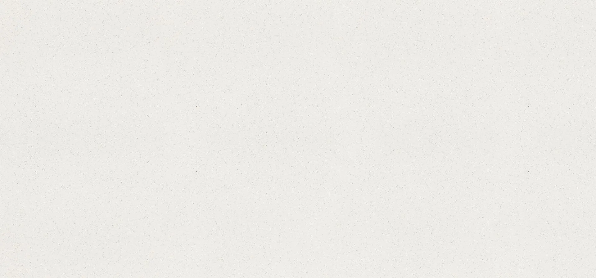 Compare Crystal Ice Quartz (Engineered) Countertop Prices - Austin, TX