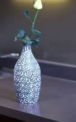 Buy Vicostone Graphite Quartz Full Slabs Online | CountertopSmart