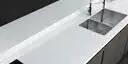 Buy Vicostone Ventisca Quartz Full Slabs Online | CountertopSmart