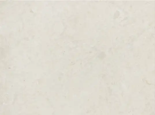 Buy Vicostone Taj Mahal Quartz Full Slabs Online | CountertopSmart
