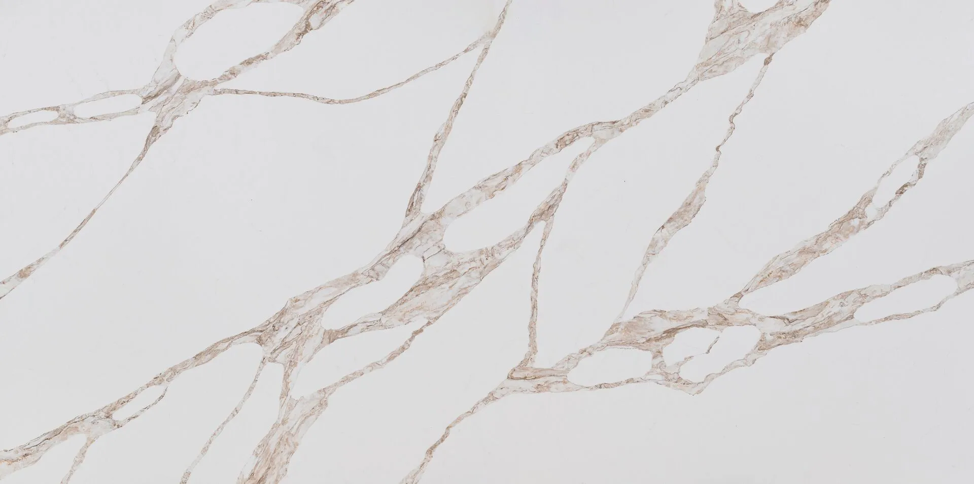 Buy Vicostone Vivalioro Quartz Full Slabs Online | CountertopSmart