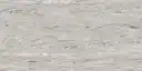 Buy Vicostone Acacia Quartz Full Slabs Online | CountertopSmart