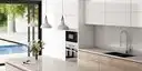 Buy Vicostone Acacia Quartz Full Slabs Online | CountertopSmart