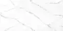 Buy Vicostone Borghini Quartz Full Slabs Online | CountertopSmart