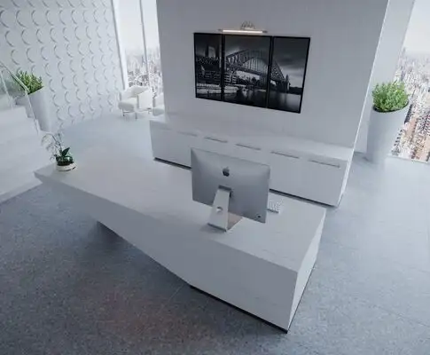 Buy Vicostone Luce Di Luna Quartz Full Slabs Online | CountertopSmart