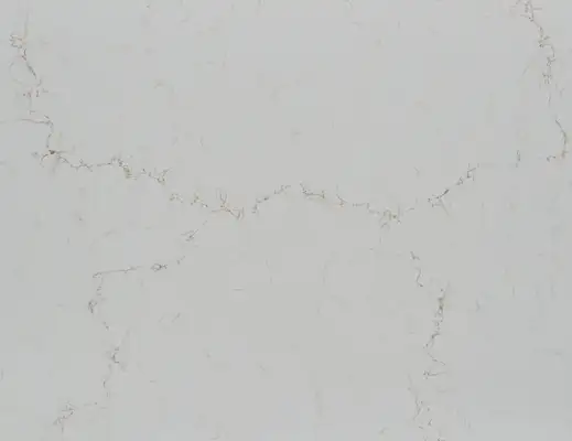 Buy Vicostone Misterio Gold Quartz Full Slabs Online | CountertopSmart