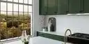 Buy Vicostone Misterio Gold Quartz Full Slabs Online | CountertopSmart