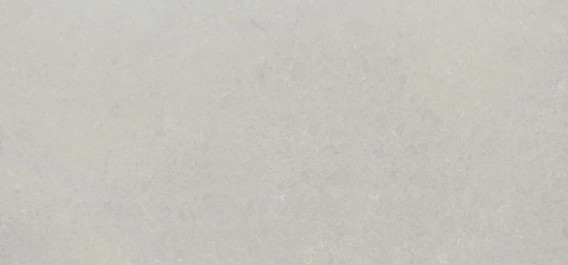 Buy Vicostone Dolce Vita Quartz Full Slabs Online | CountertopSmart