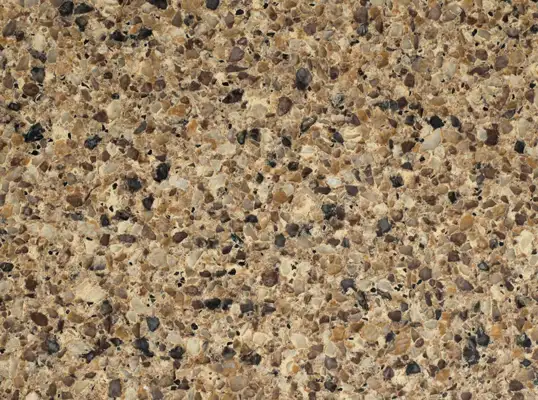Buy Custom Vicostone Tiger Eye Quartz Countertops - Austin, TX