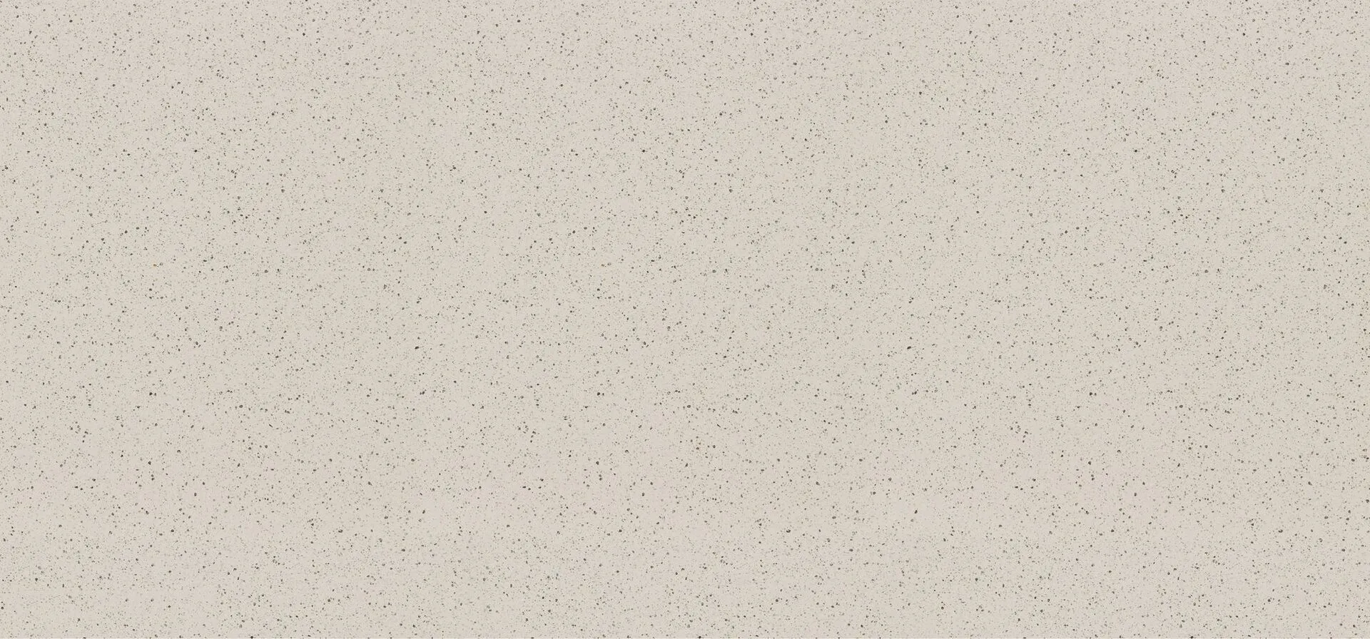 Buy Vicostone Crystal Pepper Quartz Full Slabs Online | CountertopSmart