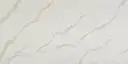 Buy Q Quartz Calacatta Idillio Quartz Full Slabs Online | CountertopSmart