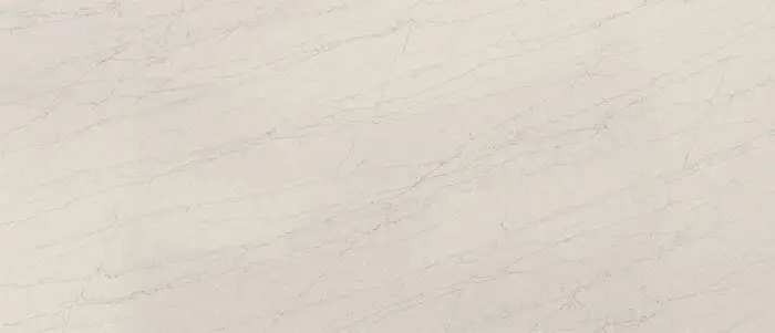 Buy Q Quartz Lumataj Quartz Full Slabs Online | CountertopSmart