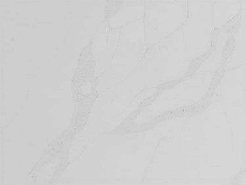 Buy Countertops, Slabs, Remnants, & More | CountertopSmart