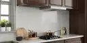Buy Vicostone Aspen Quartz Full Slabs Online | CountertopSmart