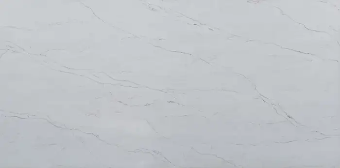 Up to 80% off your perfect Quartz Vicostone Costa Nova (Polished ...