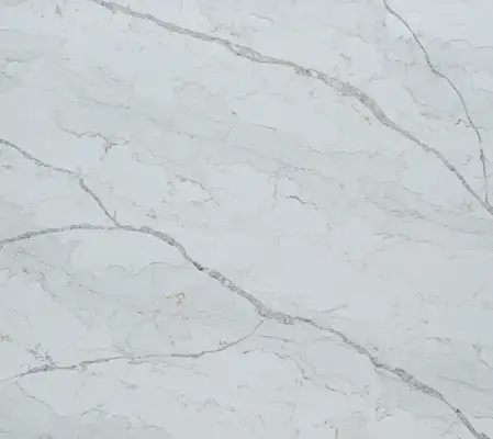 Buy Vicostone Covelani Quartz Full Slabs Online | CountertopSmart