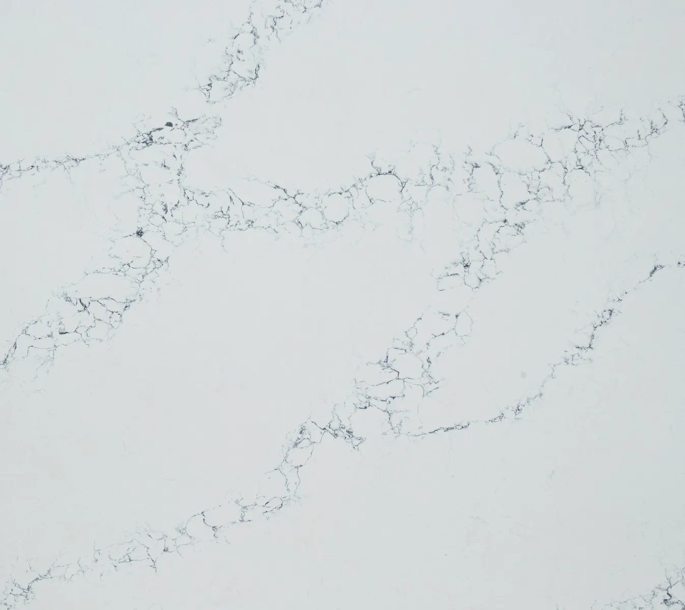 Buy Vicostone Limnias Quartz Full Slabs Online | CountertopSmart