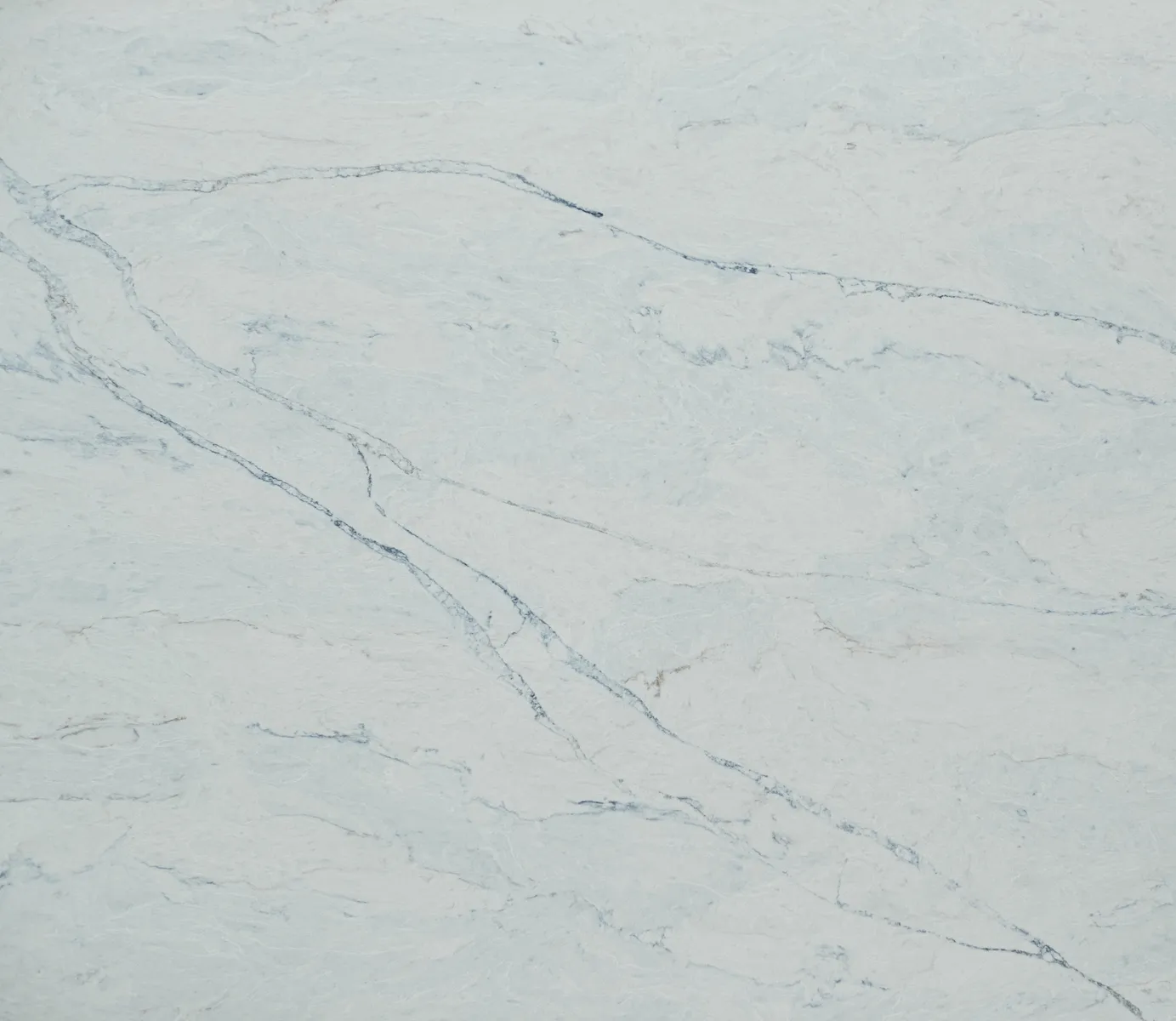 Buy Vicostone Marino Quartz Full Slabs Online | CountertopSmart