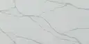Buy Vicostone Michelangelo Quartz Full Slabs Online | CountertopSmart