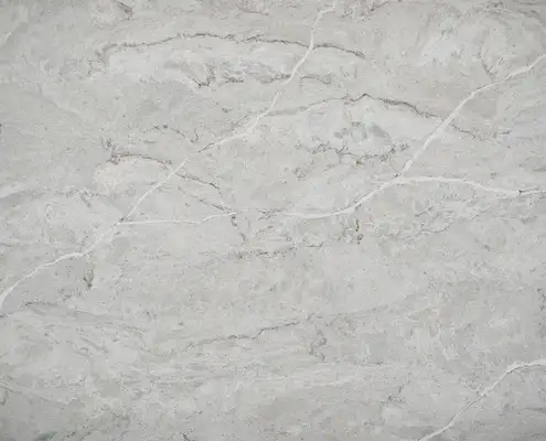 Buy Vicostone Verdelia Quartz Full Slabs Online | CountertopSmart