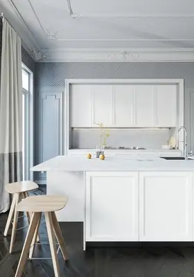 Buy Vicostone Verdelia Quartz Full Slabs Online | CountertopSmart