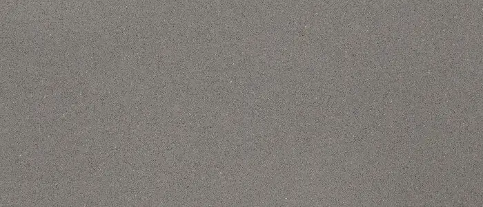 Buy Custom Q Quartz Macabo Gray Quartz Countertops - Austin, TX