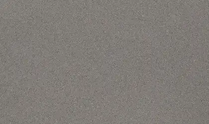 Buy Countertops Online: Remnants & More | CountertopSmart