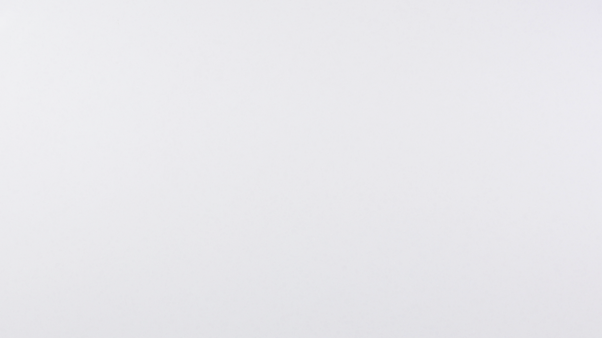 Buy Luxury White Quartz Countertops & Remnant Listings - Austin, Texas